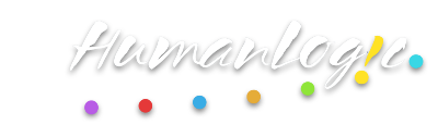 HumanLogic : Cultuur - Context - Communicatie